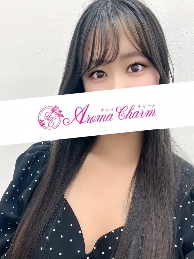 新宿メンズエステ「AromaCharm（アロマチャーム）」