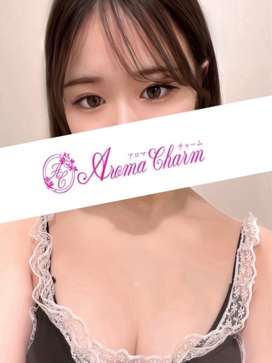 新宿メンズエステ「AromaCharm（アロマチャーム）」