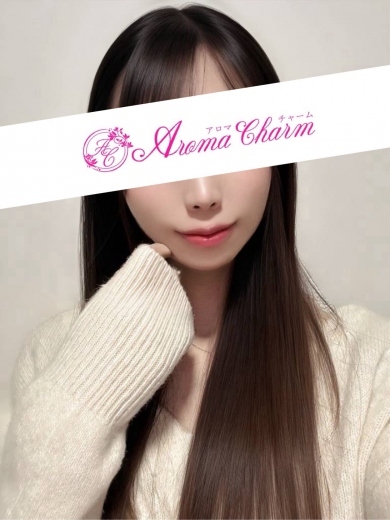 新宿メンズエステ「AromaCharm（アロマチャーム）」 | セラピスト